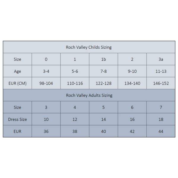 SALE - JOANNE - NYLON LYCRA SLEEVELESS LEOTARD - Dancers World