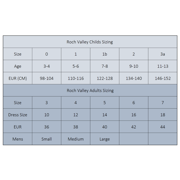 RVIVY - SUSTAINABLE ECONYL® DOUBLE STRAP LEOTARD - Dancers World